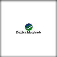 Partnet - Solutions Iseries