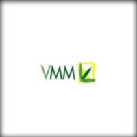 Partnet - Solutions Iseries